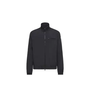 Moncler Moncler Danby Jacket Black