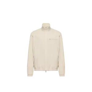 Moncler Danby Jacket - White