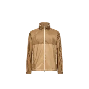 Moncler Morenc Hooded Jacket