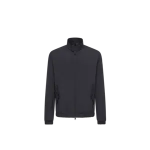Moncler Moncler Typeray Jacket Black