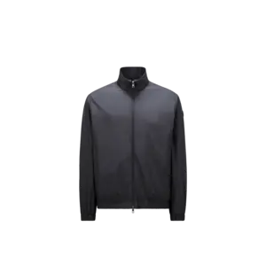 Moncler Moncler Meidassa Jacket Blue