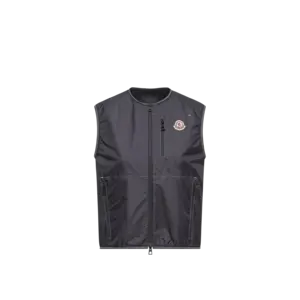 Moncler Alshain Vest