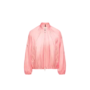 Moncler Chazery Jacket