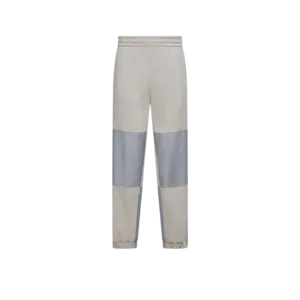 Moncler Cotton & Chambray Sweatpants