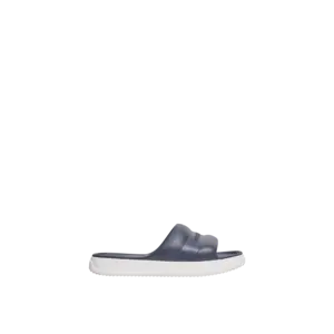 Moncler Moncler Altive Slides Blue