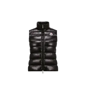 Moncler Ghany Down Vest
