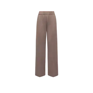 Moncler Technical Fleece Sweatpants