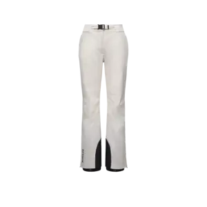 Moncler Insulated Ski Pants