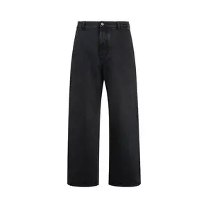 Loewe Jeans