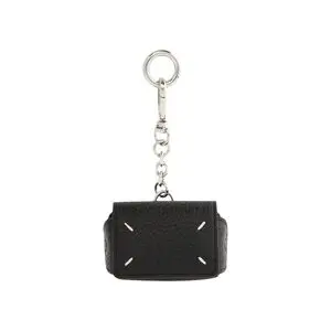 MAISON MARGIELA Waste Bag