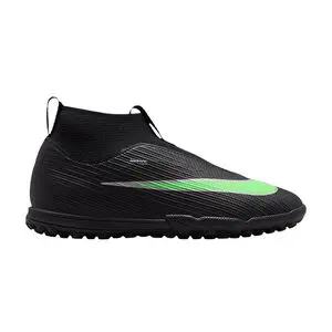 Nike Jr. Mercurial Superfly 11 Academy Tf High Gs