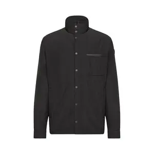 Moncler Yndale Jacket - Black