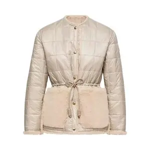 Moncler Tipule Jacket 'beige - Tan