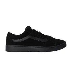 VANS Old Skool 36 Cup