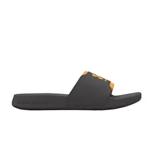 Under Armour Ignite Select Slide