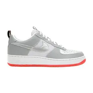Nike Force 1 Premium 'air Max 97' Sneakers