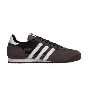 Adidas R71 'core Core White Earth Strata - Black