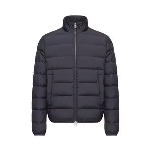 Moncler Baudinet Jacket 'navy - Blue