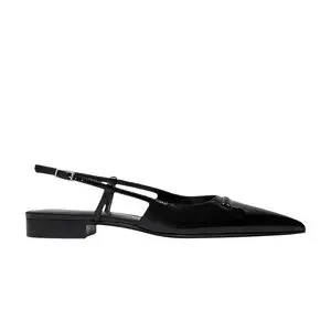 Marni Wmns Sandal