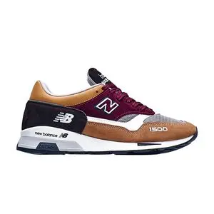 NEW BALANCE Sample Lab X 1500 Made In England 'random Pack