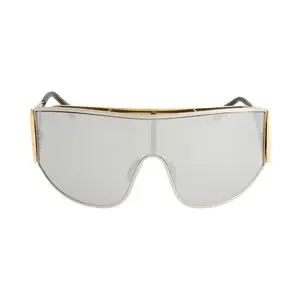 Loewe Signature /smoke - Black