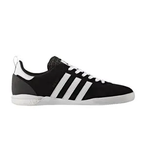 Adidas Palace X Indoor Suede