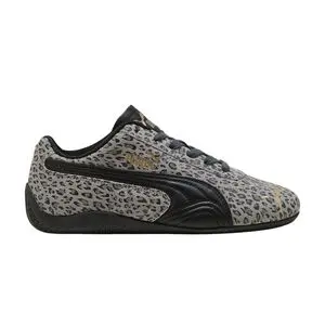 PUMA Speedcat Cat Sneakers