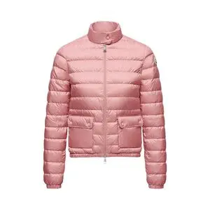Moncler Lans Jacket 'light