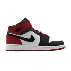 JORDAN 1 Retro Gs 'old Love