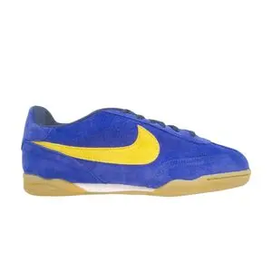 Nike Zoom Fc Sneakers