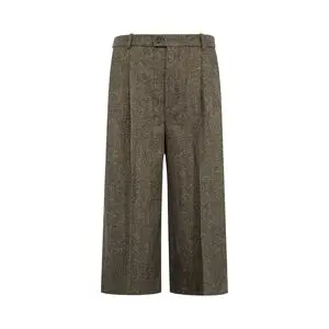 Saint Laurent Pantalon