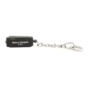 MAISON MARGIELA Keyring Dice