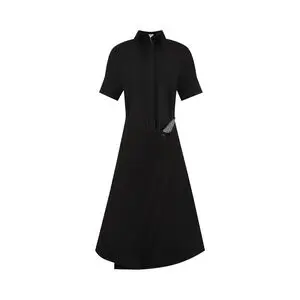 Loewe Dress - Black