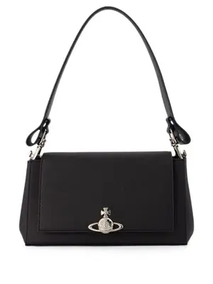 VIVIENNE WESTWOOD Hazel Media Bag