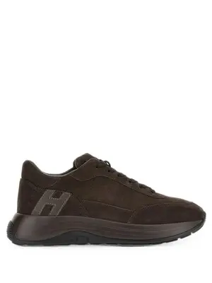 Hogan Sneakers Hi-light