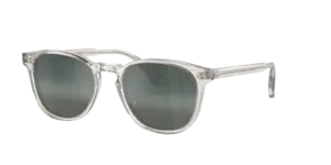 Oliver Spencer Sunglass Finley Esq. Sun - Steal Gradient