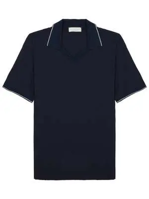 Men's Luigi Gentile Products