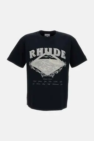 Rhude T-shirts For Men