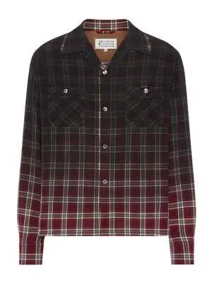 Men's Maison Margiela Formal