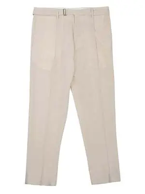 Be Able Ankle Length Bottoms For Men