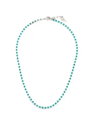 FORTE_FORTE Crystal Choker