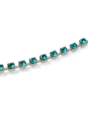 FORTE_FORTE Crystal Choker