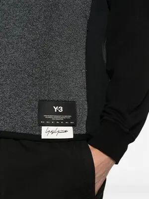 Y3 Running Nylon Vest