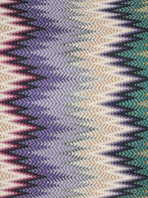 Missoni Phrae Cushion 40x40
