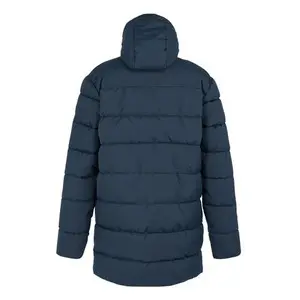 REGATTA Lakiver Padded Jacket - Navy