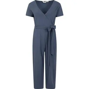 Mountain Warehouse Santorini Wrap Jumpsuit