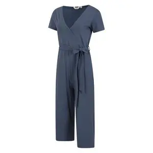Mountain Warehouse Santorini Wrap Jumpsuit