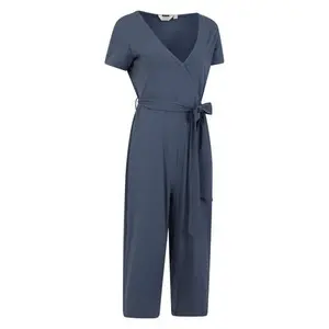 Mountain Warehouse Santorini Wrap Jumpsuit