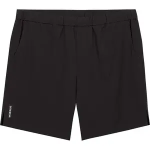 GOREWEAR Training Short - Black