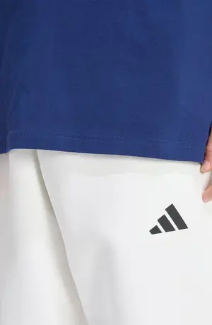 Adidas Z.n.e.pants